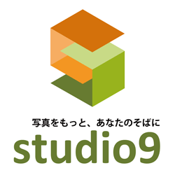 広告掲載の募集 - studio9 - - studio9
