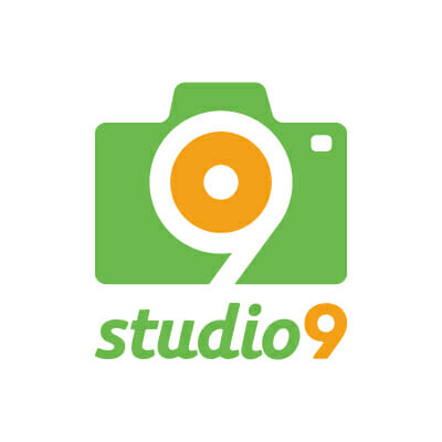 About - studio9 - studio9